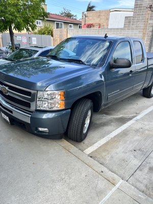 CAPITOL CHEVROLET - Updated November 2025 - 297 Photos & 1565 Reviews ...