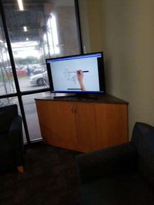 TROPICAL FINANCIAL CREDIT UNION - Updated December 2025 - 13 Photos ...