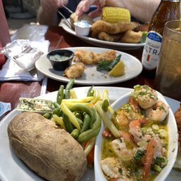 STUMPKNOCKERS ON THE RIVER - Updated July 2025 - 256 Photos & 289 ...