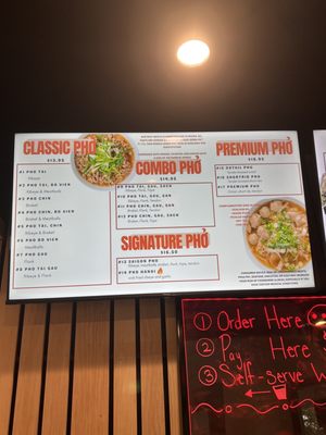 SIT LO SAIGON - Updated December 2025 - 269 Photos & 233 Reviews - 424 ...