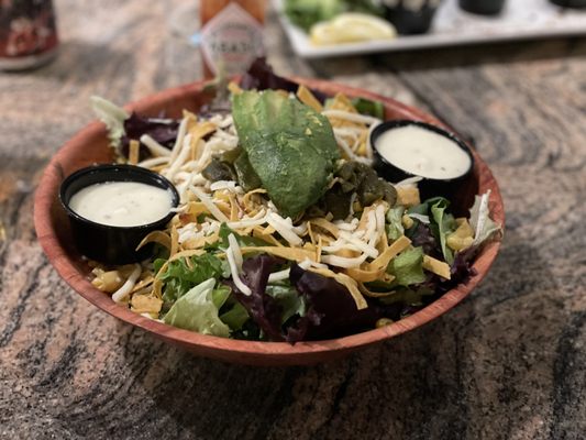 PRISON HILL BREWING - Updated January 2026 - 723 Photos & 896 Reviews ...