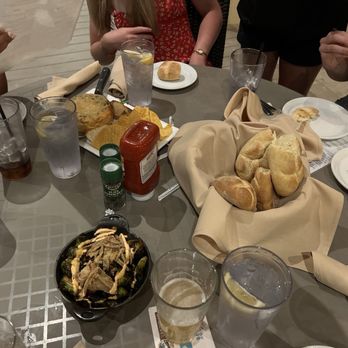 BEACH HOUSE WATERFRONT RESTAURANT - Updated October 2025 - 1763 Photos ...