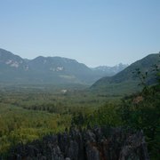 THE STILLWATER RANCH - 14 Photos - Rafting/Kayaking - Sultan, WA ...