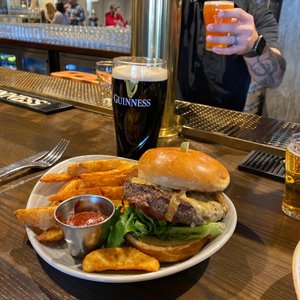 BLUE MOON CAFE - 2031 Photos & 2158 Reviews - Breakfast & Brunch - 1621 ...