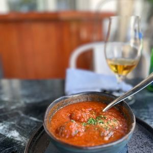 ESTIATORIO MILOS BY COSTAS SPILIADIS - 1127 Photos & 611 Reviews - 730 ...