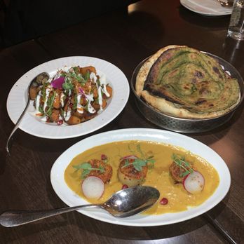 DARU - Updated August 2024 - 550 Photos & 217 Reviews - 1451 Maryland ...