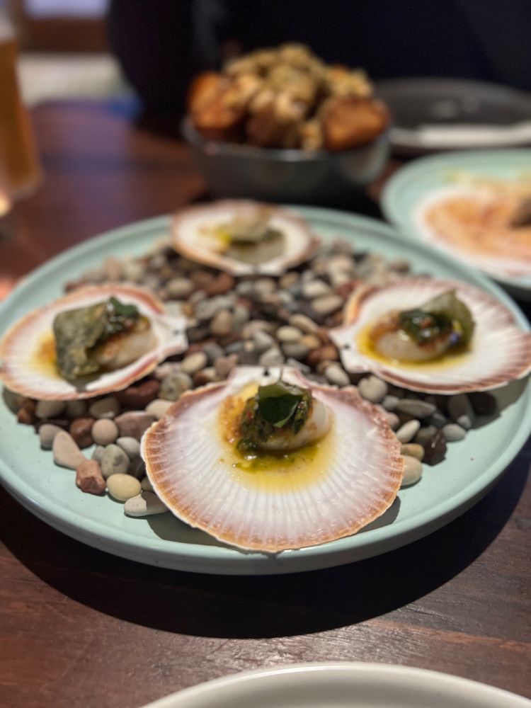 THE TUCK SHOP CAFE - Updated September 2025 - 189 Photos & 99 Reviews ...