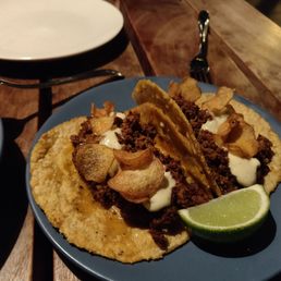 LA CHA CHA CHÁ - Updated July 2025 - 2202 Photos & 888 Reviews - 812 E ...