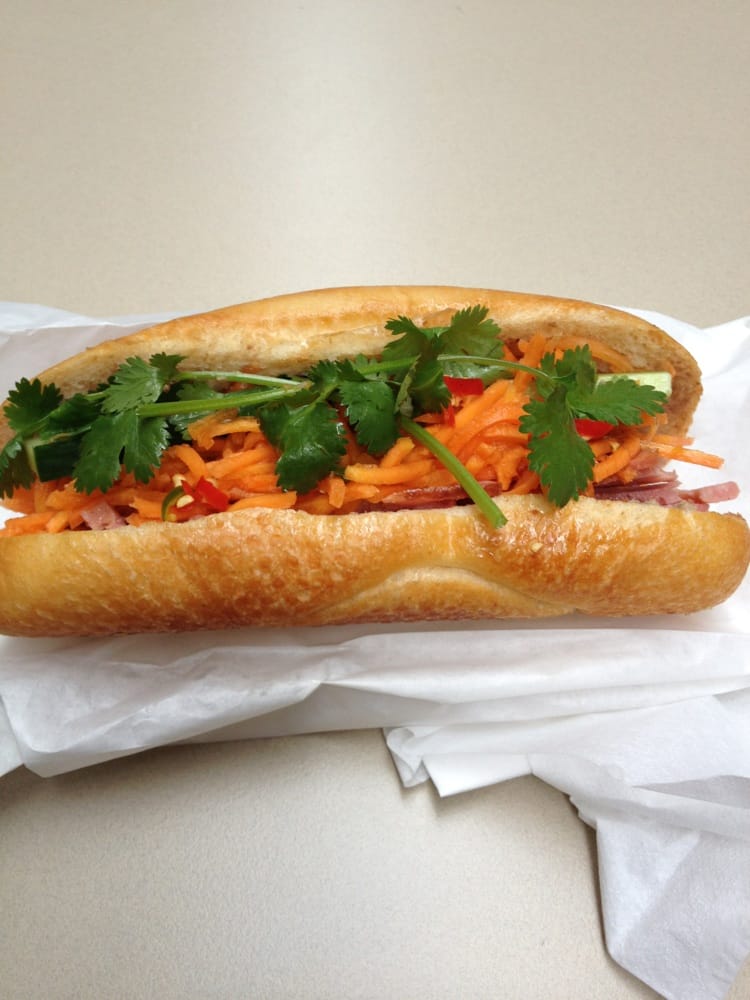 THE ROLL SHOP - Updated January 2026 - Shop 2, 88 Creek Street ...