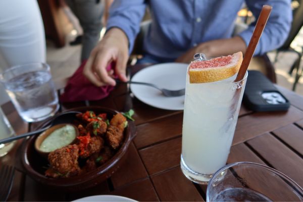 CARA CARA - 739 Photos & 282 Reviews - 1100 S Broadway, Los Angeles, CA ...