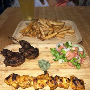 BK JANI - 19 Photos & 13 Reviews - 157 E 53rd St, New York, New York ...