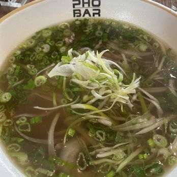 PHO BAR VIETNAMESE KITCHEN - Updated December 2025 - 435 Photos & 125 ...