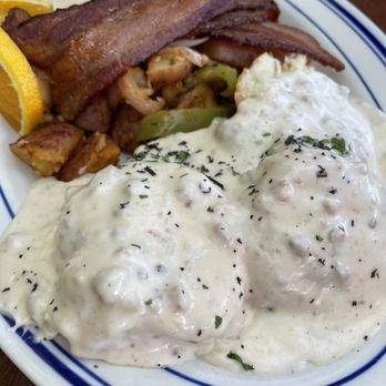 APPLE FARM INN - Updated July 2024 - 1083 Photos & 650 Reviews - 2015 ...