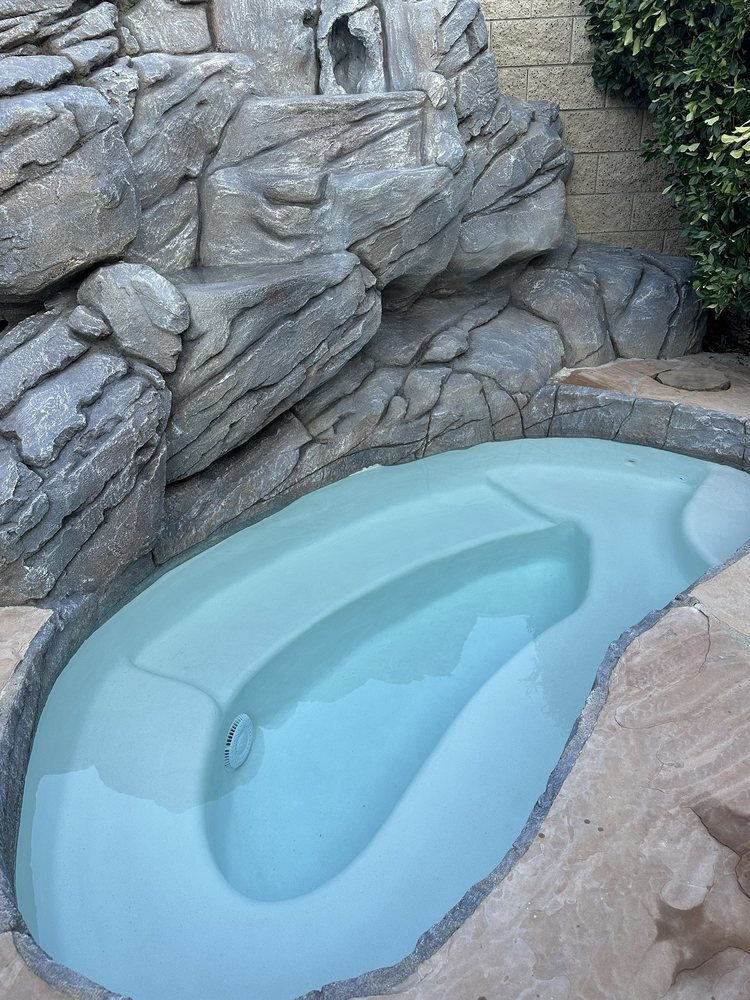 DURAN POOL PLASTERING - Updated August 2025 - 46 Photos & 15 Reviews ...