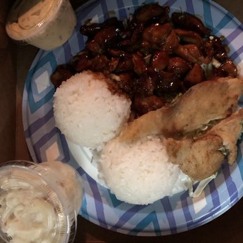 OKATA BENTO - Updated October 2024 - 270 Photos & 163 Reviews - 3616 ...