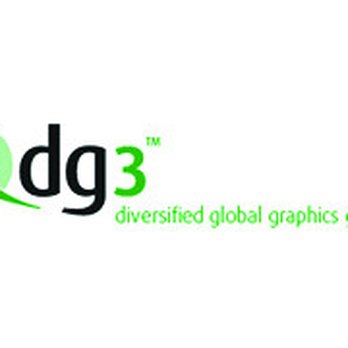 DG3 NORTH AMERICA - Updated January 2026 - Jersey City, New Jersey - Printing Services - Phone ...