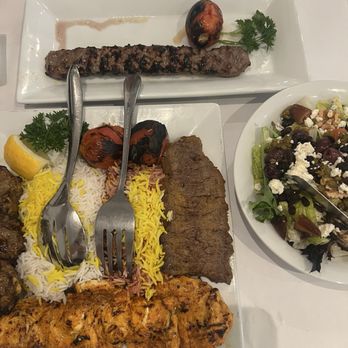 SADAF RESTAURANT - Updated October 2025 - 927 Photos & 1454 Reviews ...