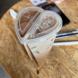 LATTE LOUNGE + HG EATERY - Updated July 2025 - 355 Photos & 191 Reviews ...