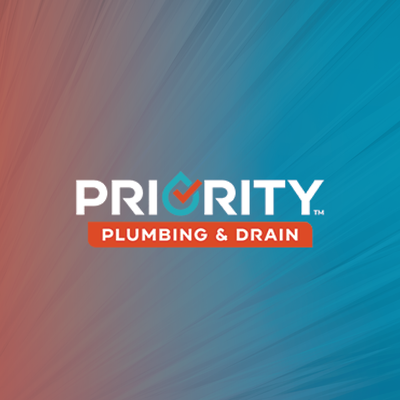PRIORITY PLUMBING & DRAIN - Updated March 2025 - 39 Photos & 27 Reviews ...