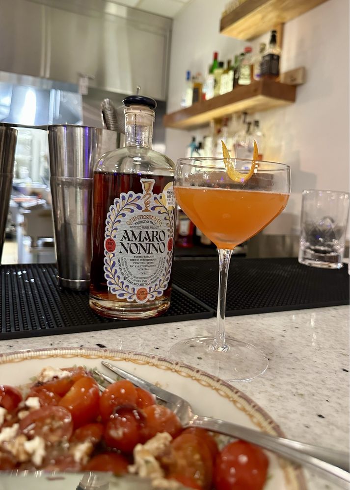 LOVE, PASTA - Updated July 2025 - 22 Photos & 19 Reviews - 2003 Horton ...