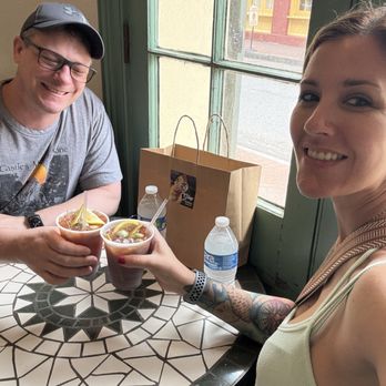 VACHERIE - Updated December 2025 - 340 Photos & 428 Reviews - 827 ...