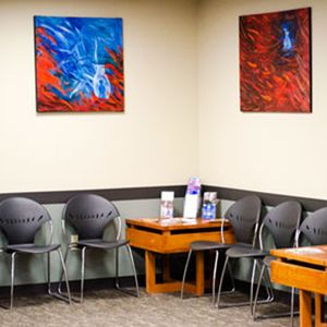 DIVERSUS HEALTH - Updated September 2025 - 36 Reviews - 115 S Parkside ...