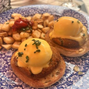 LITTLE HEN - HOUSTON - Updated February 2025 - 1155 Photos & 412 ...