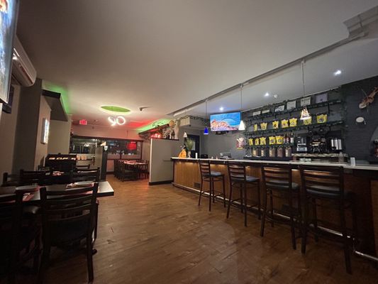 KS KITCHEN MANCHESTER NH - Updated June 2026 - 74 Photos & 37 Reviews ...
