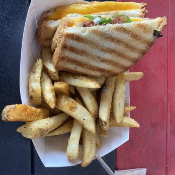 SHEP’S - Updated August 2025 - 121 Photos & 167 Reviews - 202 Fort ...