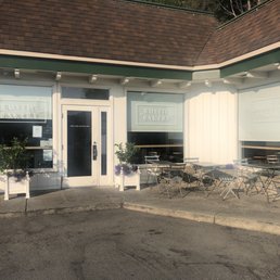 RUSTIC BAKERY - Updated July 2025 - 156 Photos & 269 Reviews - 1139 ...