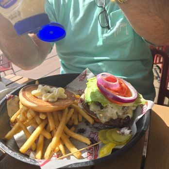 RIVERSHACK - Updated August 2025 - 34 Photos & 21 Reviews - 401 ...