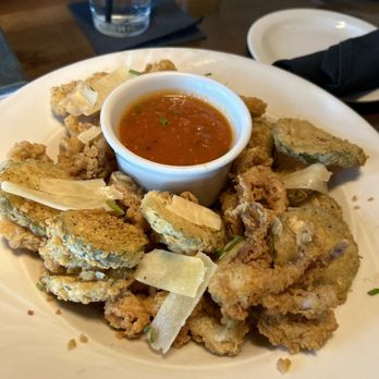 HARD COUNT KITCHEN & COCKTAILS - Updated March 2025 - 204 Photos & 151 ...