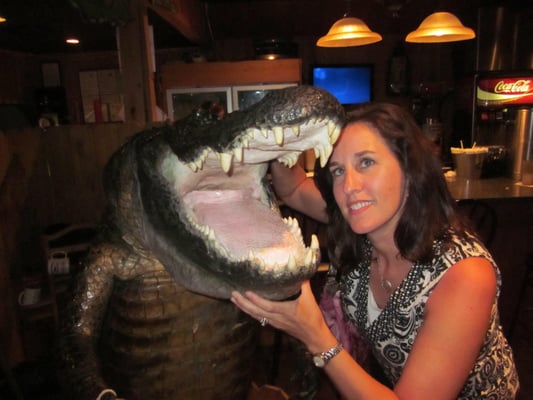 MELISSA JARRELL, DDS - FAMILY & COSMETIC DENTISTRY OF KOKOMO - Updated ...