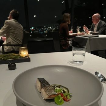 CANLIS - Updated October 2024 - 3964 Photos & 1815 Reviews - 2576 ...