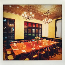 BASTA PIZZERIA - Updated December 2025 - 429 Photos & 421 Reviews - 121 ...