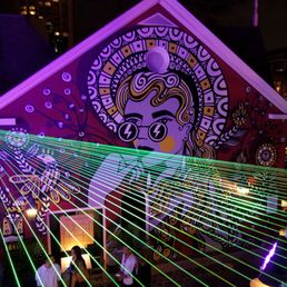 SOFIA - Updated December 2025 - 202 Photos & 92 Reviews - 99 Yorkville ...