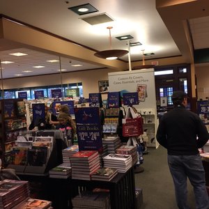 RED BARN BOOKS - 600 Crescent Blvd, Gloucester City, New Jersey ...