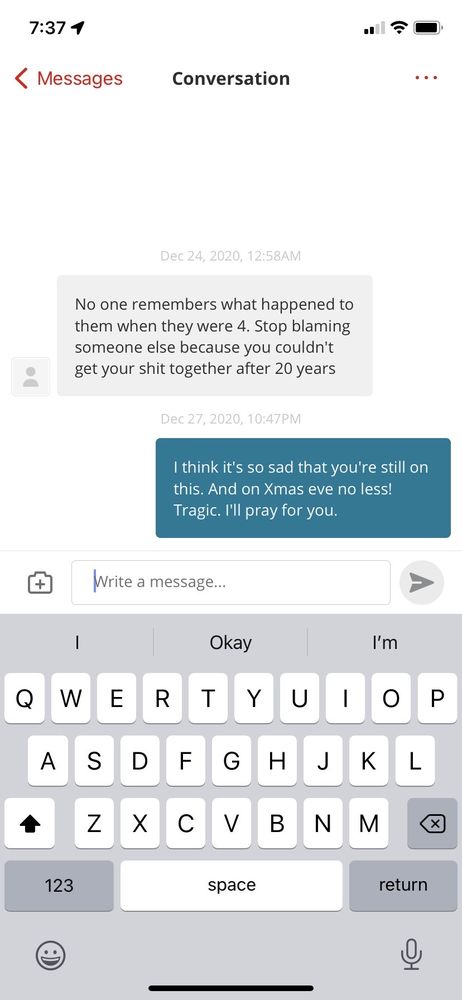 TUTTLE SUSAN PHD - Updated January 2026 - 10 Reviews - 2345 Erringer Rd ...