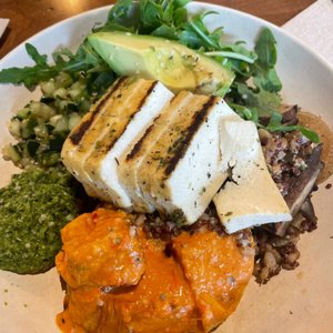 FLOWER CHILD - 702 Photos & 681 Reviews - 5450 W Lovers Ln, Dallas ...