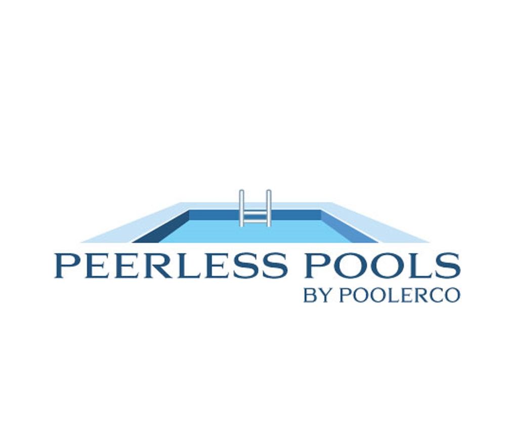 PEERLESS POOLS - Updated August 2024 - Cape May Court House, New Jersey ...