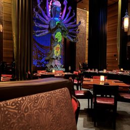 TAO CHICAGO RESTAURANT - Updated April 2026 - 2199 Photos & 814 Reviews ...