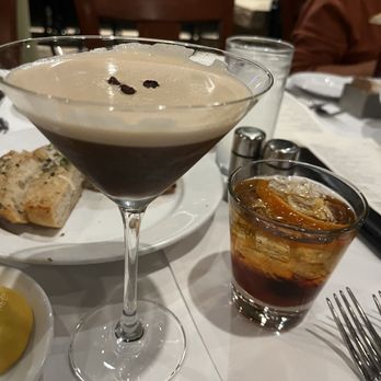 MASSIMO RISTORANTE - Updated July 2025 - 549 Photos & 457 Reviews ...