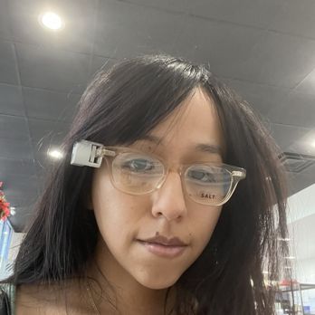 NEW OPTIX OPTOMETRY - Updated January 2025 - 94 Photos & 368 Reviews ...