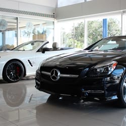 MERCEDES-BENZ OF NAPLES - 13 Photos & 67 Reviews - Car Dealers - 501 ...