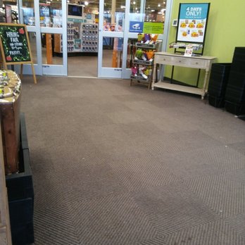 PAY LESS SUPER MARKETS - Updated December 2025 - 18 Photos & 18 Reviews ...