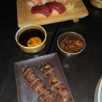 SHOKUNIN - Updated May 2024 - 534 Photos & 170 Reviews - 2016 4th ...