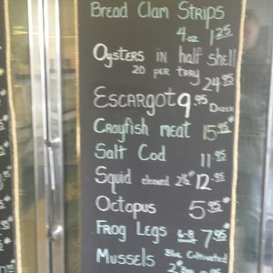FISH MARKET - Updated January 2026 - 42 Photos & 28 Reviews - 6244 ...