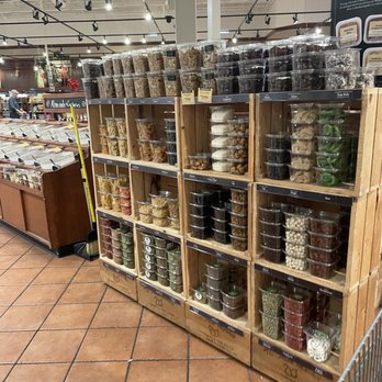 THE FRESH MARKET - Updated December 2025 - 233 Photos & 57 Reviews ...