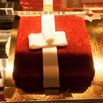 CITARELLA GOURMET MARKET - EAST HAMPTON - 84 Photos & 58 Reviews - 2 ...