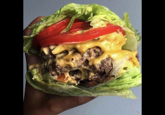 DOVER BAR & GRILL - Updated June 2024 - 252 Photos & 32 Reviews - 319 ...